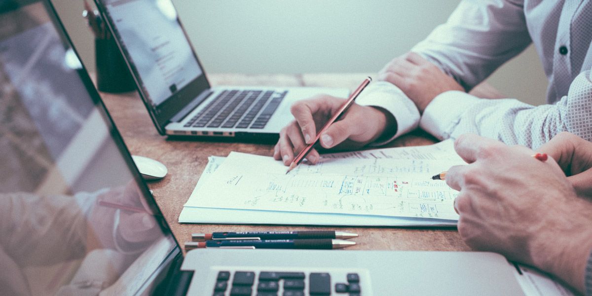 Drafting of business plans for UK visas | Imperial & Legal