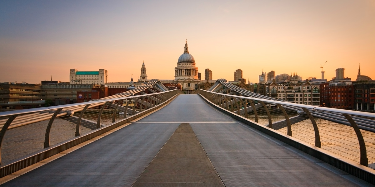 5 main principles of the inheritance law in the UK | Imperial & Legal