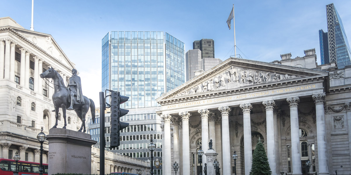 How to open a bank account in European and UK banks for non-residents