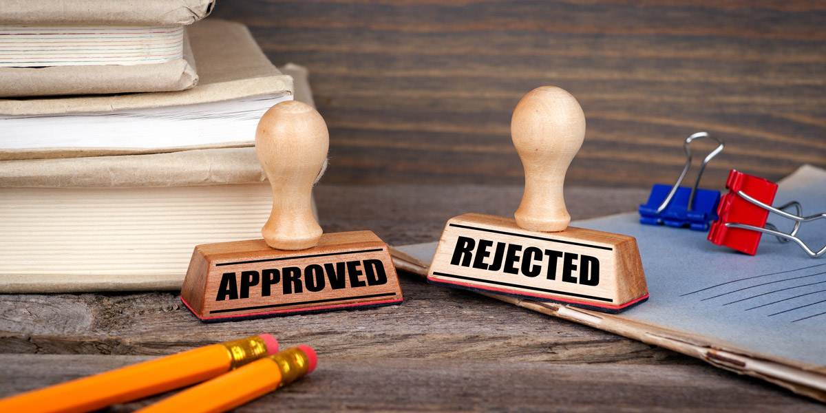 UK Visa Refusal Why Is It Refused And How To Get A Visa Anyway UK Visa Refusal Why Is It Refused And How To Get A Visa Anyway