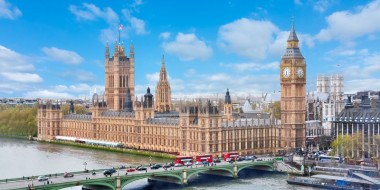 How to get settlement in the UK and what this status gives you