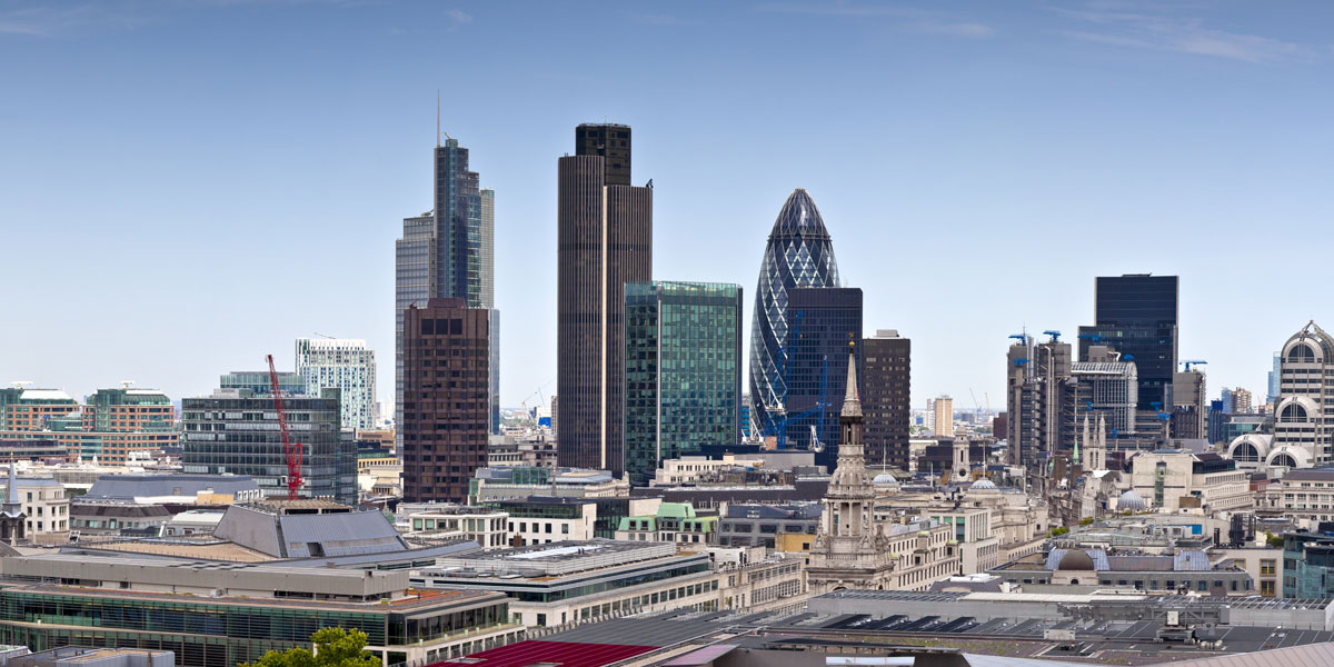 How to register a company in the UK and how long it takes