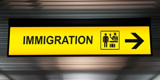 Emigration, Immigration and Migration: What are the differences?