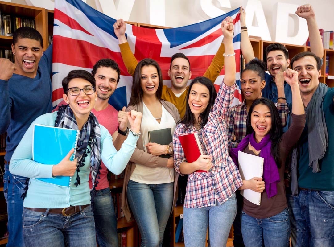 How to obtain a UK Student visa?