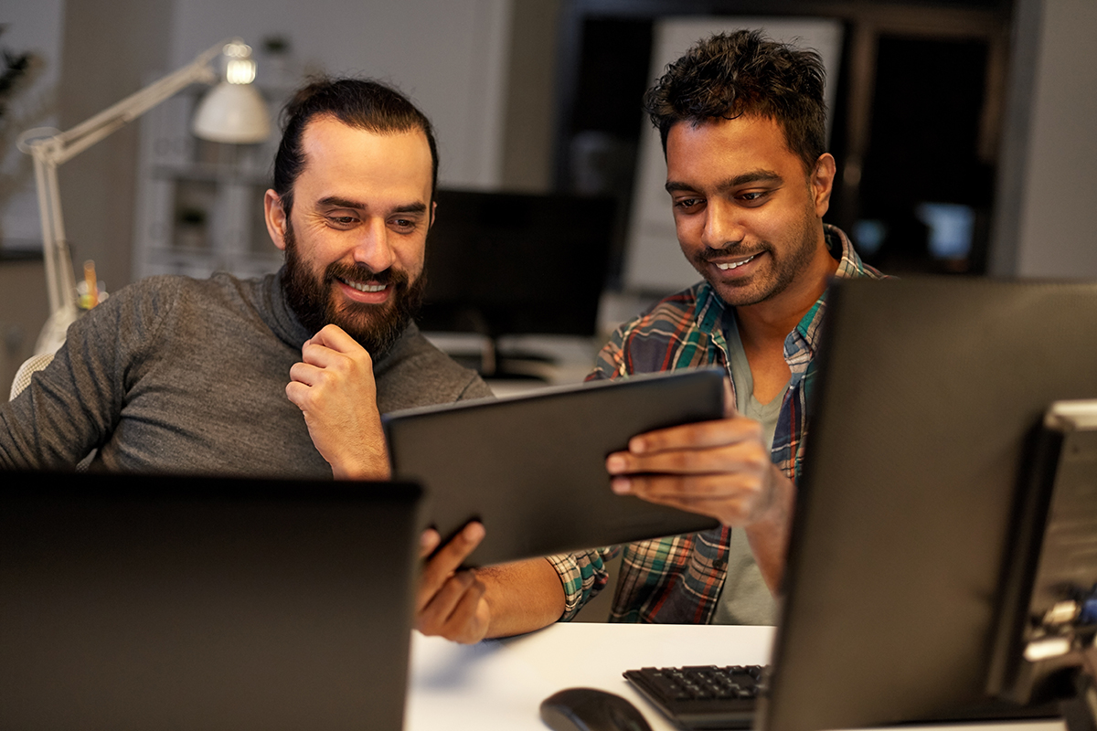 Uk Skilled Worker Visa For Same Sex Partners 1035
