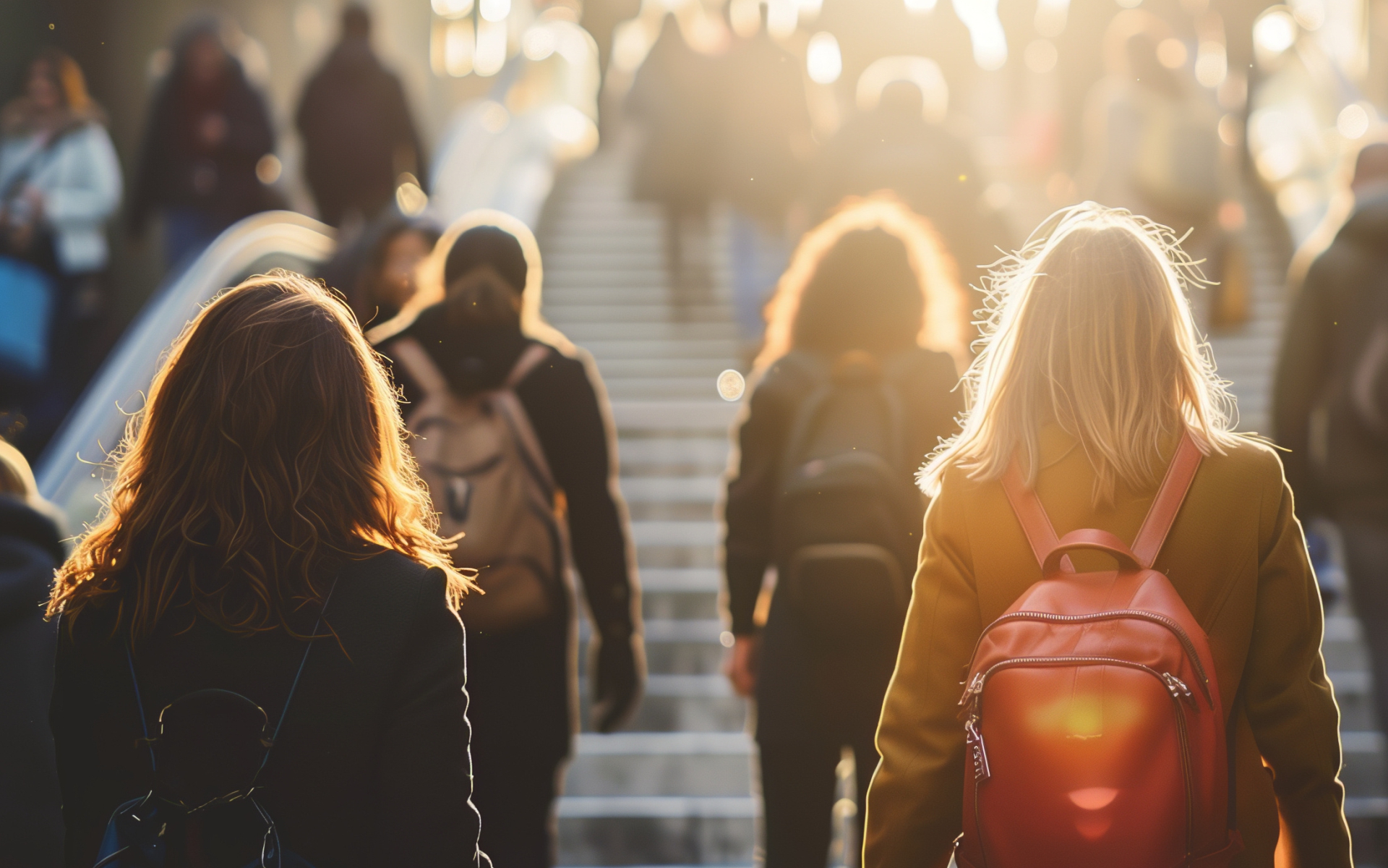 Cosmopolitans: how did they come to be and can one become a ...