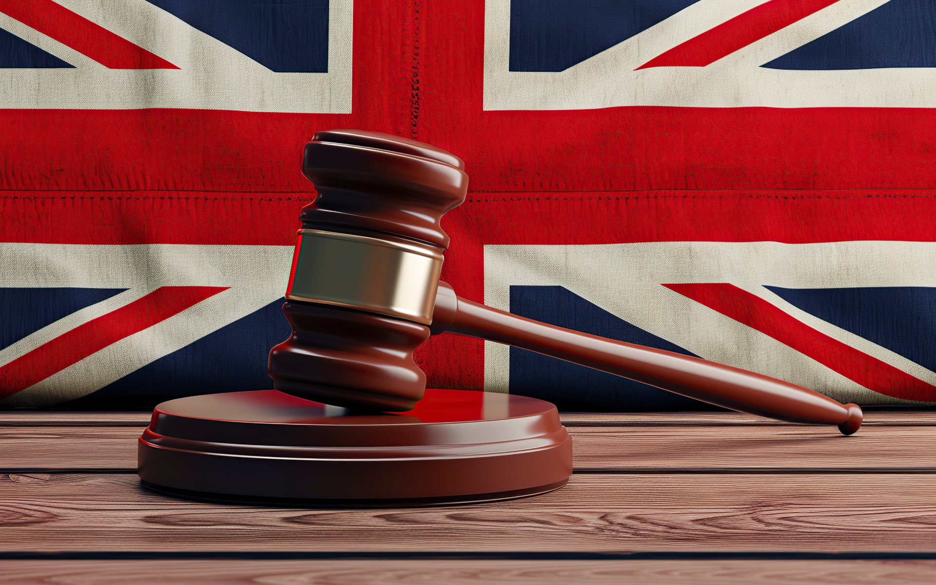 Civil law in the UK