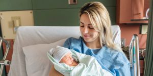 Countries That Give Citizenship By Birth To Foreigners: Birthright Citizenship Countries 2025