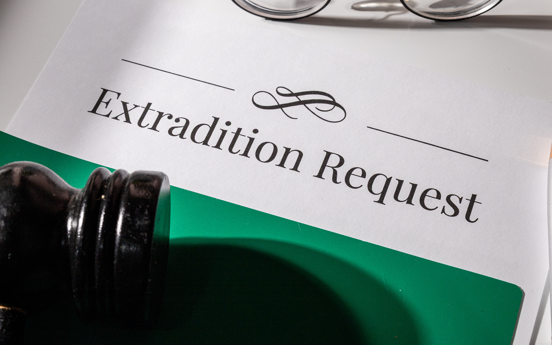 Non-Extradition Countries in 2026 — Safe Jurisdictions, Treaties ...
